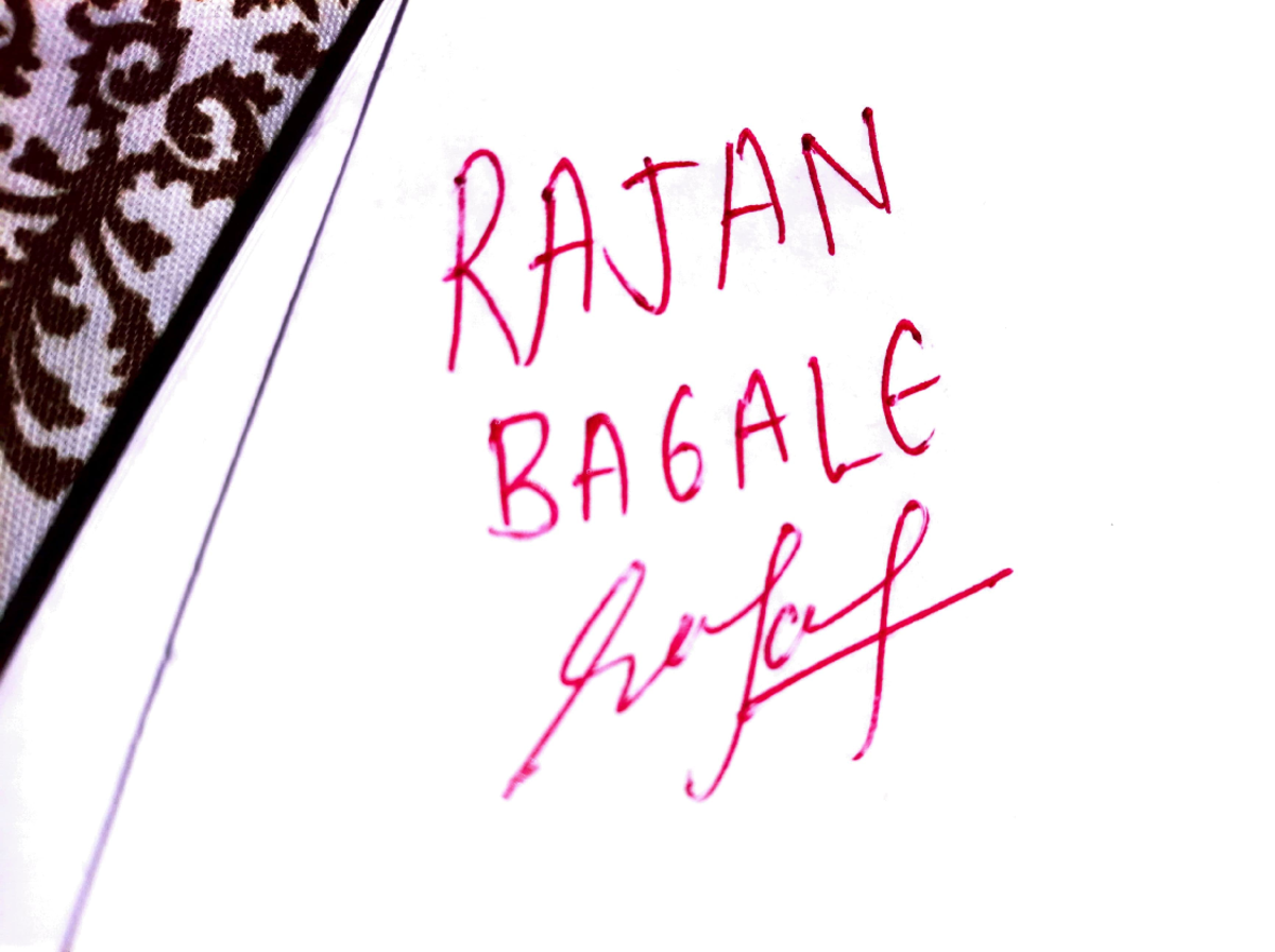 Rajan bagale Building technology note ft. chhetan sir for pu 2020fall ...