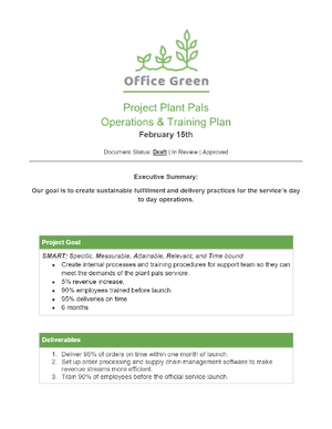 Kutrrh Job Application Form March 2022 - KENYATTA UNIVERSITY TEACHING ...