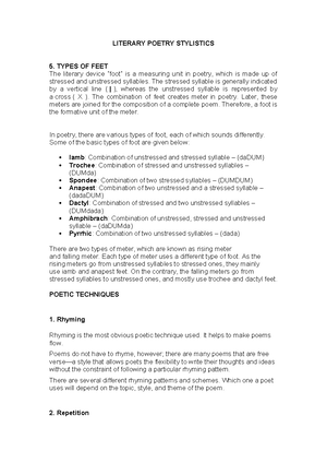 Task 1 Reaction Essay - .............. - Lenina Raiza C. Salvoro 01 ...