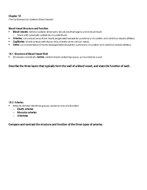 Ap2 ex 27 reproduction system - BSC1086L Online Reproduction Exercise ...