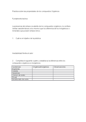 Los alcanos, el metano - química - Nombres: Arianny Reyes Matrícula ...