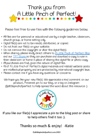 Worksheet-Packet-2020-Web - Judith S. Beck, PhD President, Beck ...