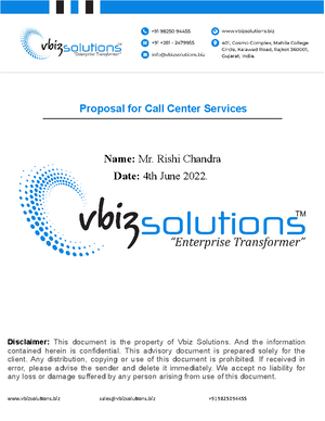 Case study - Multi-tone Modulation - CASESTUDY Multi-tone Amplitude ...