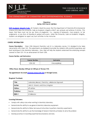 Phys 102-Spring 2023-Exam 3-Practice Problems-1 - NJIT Common Exam 3 ...