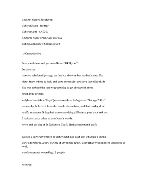 Reading English - general education - TO READ at ####### Word List bat ...