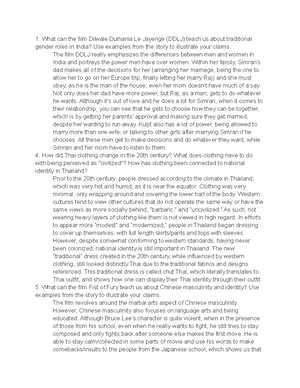 Culture Code Notes - The stronger the emotion, the more clearly an ...