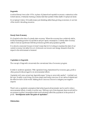 Sherene H. Razack, Gendered Racial Violence and Spatialized Justice ...