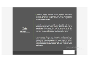 US constitution - Uhh m - Operation Management - Studocu