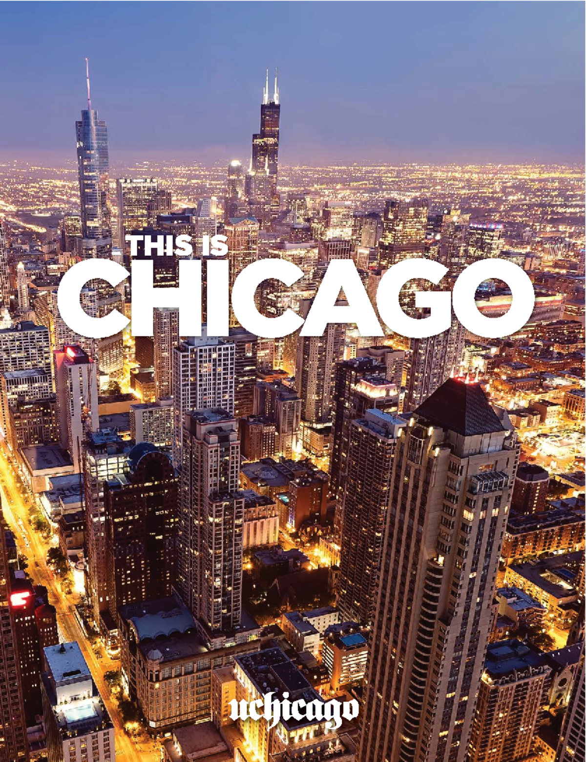 Chicago - sadasdasd - “You have the right to do things in Chicago. If ...