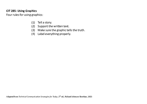Chapter 4 - System software - Chapter 04: System Software Collection or ...