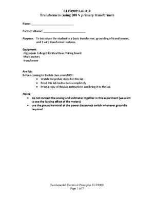 [Solved] Thevenin and Norton circuit analysis 10 Determine the Thevenin - Electrical Engineering ...