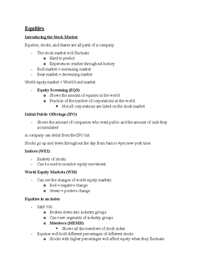 Algorithms Illuminated Part 1 The Basics - No portion of this book may be reproduced in any form ...