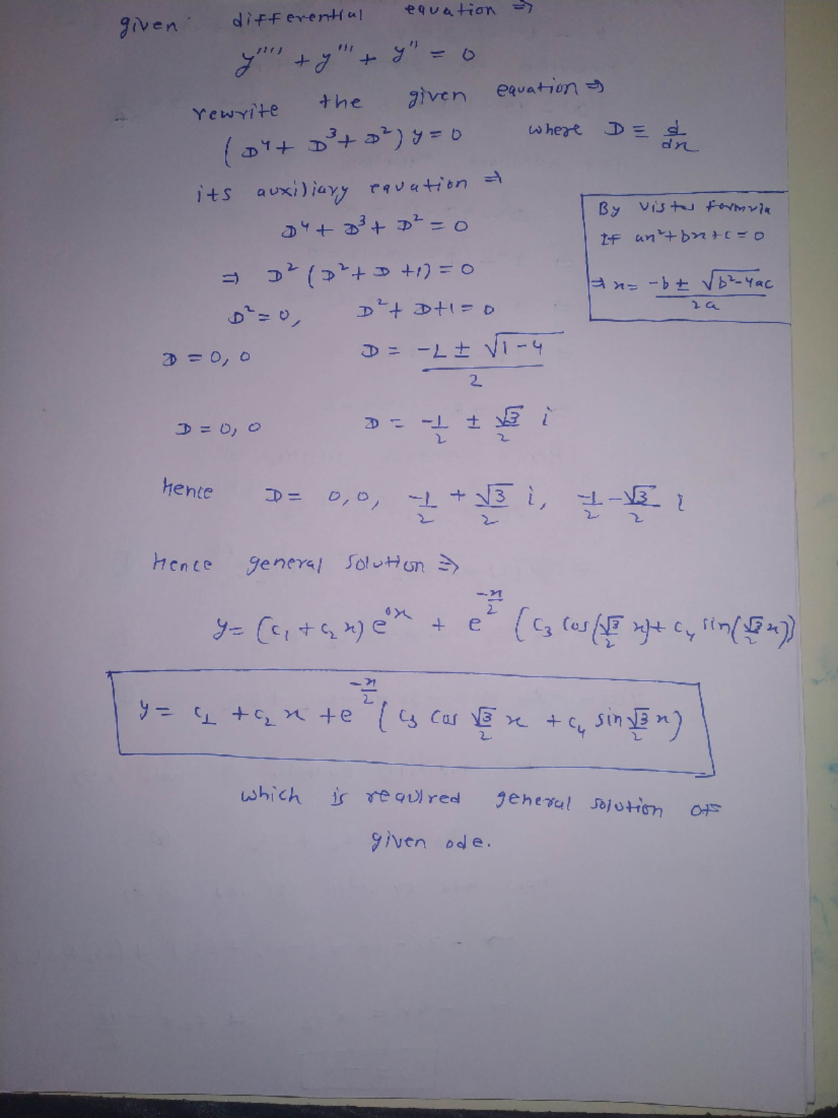 Jpg2pdf (29) - notes - MATH 2203 - Studocu