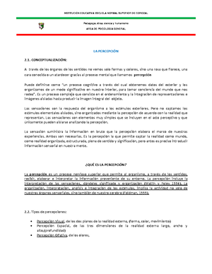 Fase 2-Análisis y descripción de sistemas organizacionales - FASE 2 ...