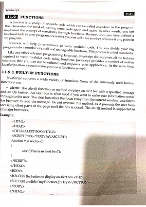 WT Practical - PRACTICAL – 1 AIM: Configuration and administration of Apache web server. XAMPP ...