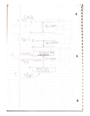 A novel dynamic memory cell with internal voltage gain - 884 IEEE JOURNAL OF SOLID-STATE ...