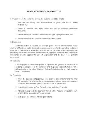 M5 - Check-in Activity - M5 - Check-in Activity Problem: Allocate 25 ...