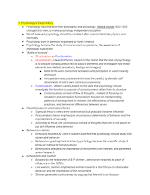 Psychology Crash Course Episode #12 Worksheet - Crash Course #12- Bobo ...