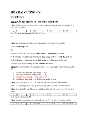 Lecture 2c Extremevalue Analysis - Extreme value analysis General ...