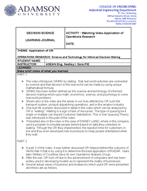 Quality Guru David A. Garvin Contributions to TQM - David A. Garvin ...