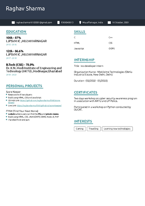 SQL Injection - Basic notes - SQL Injection SQL Before we dive into SQL ...