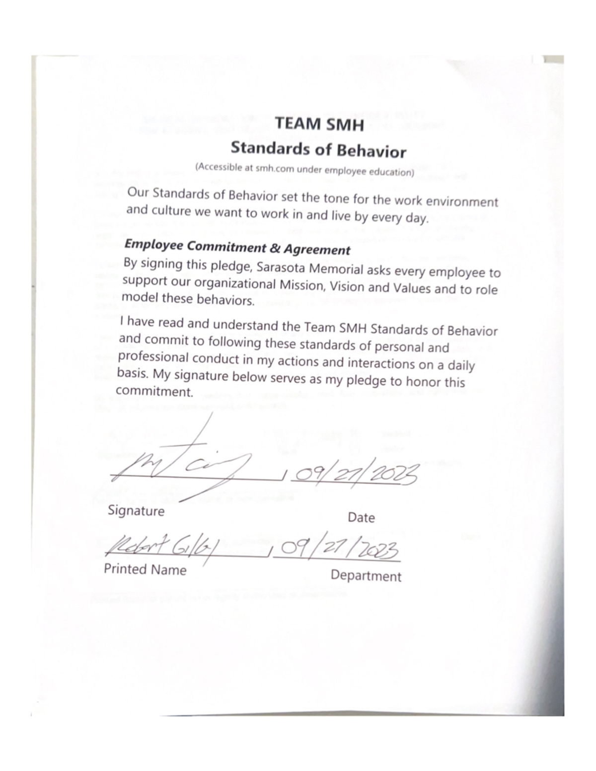 TEAM SMH - notes for exams - Studocu