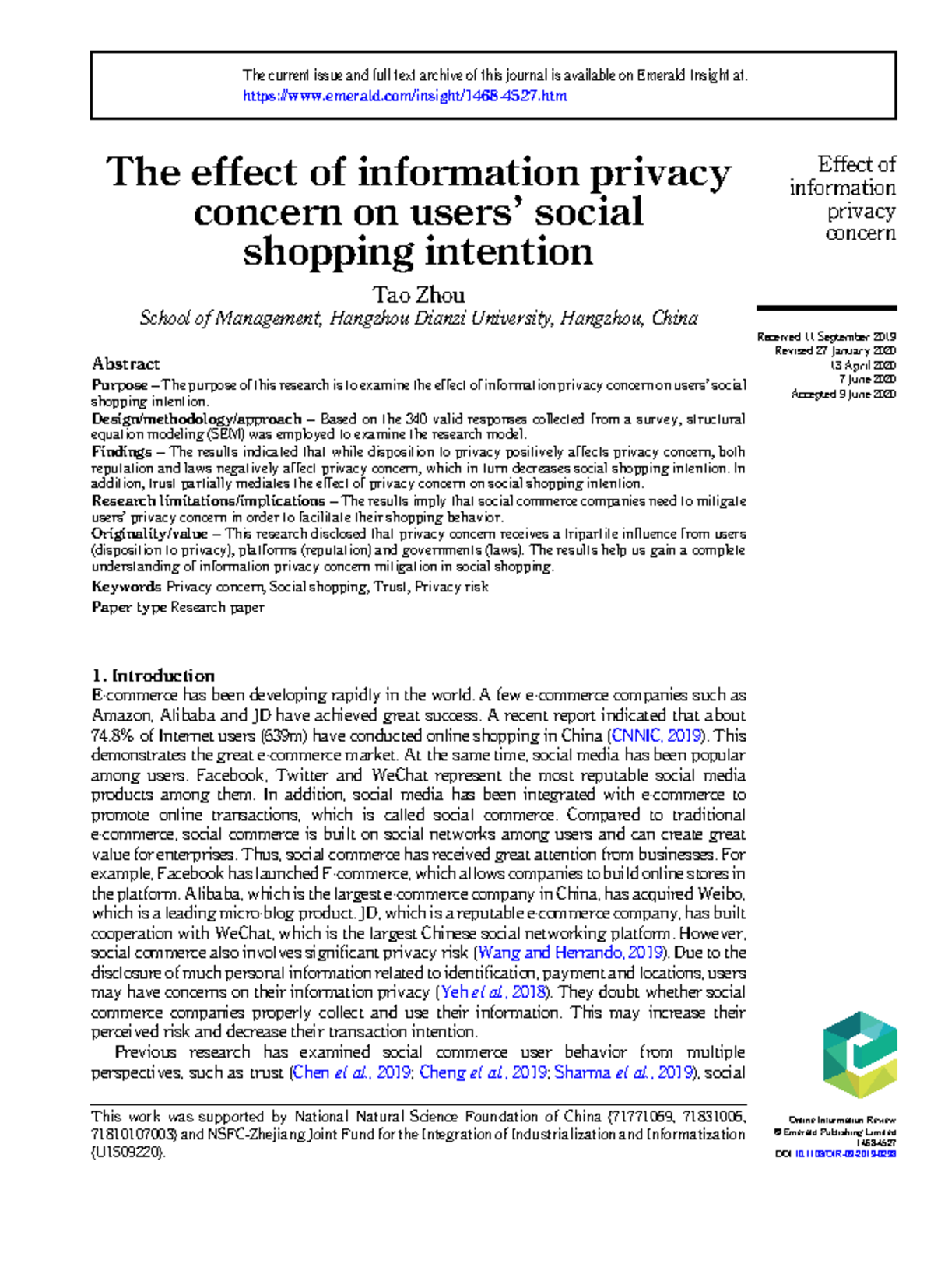 This is about how we can read the newspaper in a good way - The effect ...