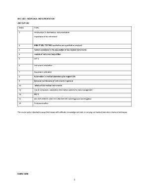 Gp 69 Form Medical Examination 1 - (To be completed in DUPLICATE) G. 69 ...