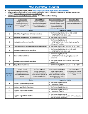[Solved] show work 3 0 b 6 3 c 8 6 d 8 0 - MATH - Calc I (X3818) - Studocu