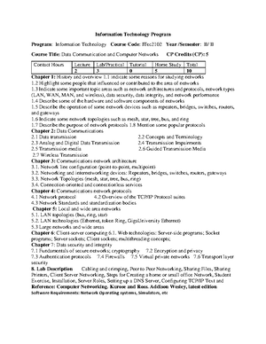 1.2 Variables and Measures - Biostatistics for the Clinician ...