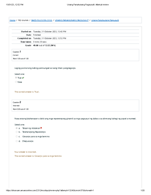 Dianadia - ADASD - BAYUGIN FALLS Buses bound for Matnog will pass by ...