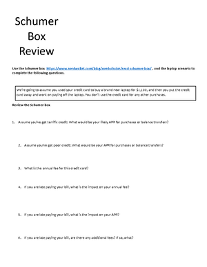 Financial Ratios formula sheet - University of Technology, Jamaica ...