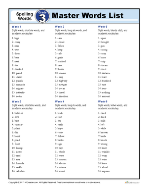 TLE 203 Scoring Sheet for PECs - 2 - Ivan Lois C. Pengson 2nd year ...