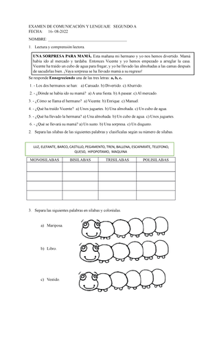 EL Avión de la Bella Durmiente - COLEGIO HISPANO AMERICANO "MARIE CURIE ...