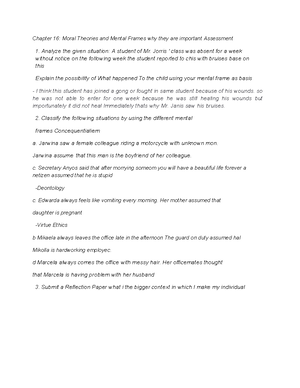 Geas pdf free - EE general engineering - MULTIPLE CHOICE QUESTIONS IN ...