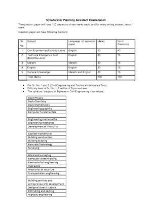 PGBP Notes PDF - tax - PROFITS AND GAINS ( INCOME) FROM BUSINESS ...