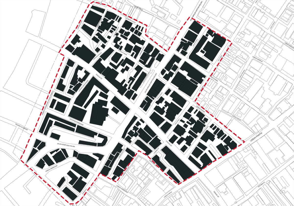 Solid void - fundamentals of islam - Studocu