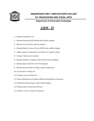 AWP Practical 1-10 - Practical No.: 1 AIM:- Working with basic C# and ...
