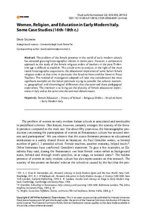 Gizmo Cell Division Mitosis - Name: Date: 10/28/ Student Exploration ...