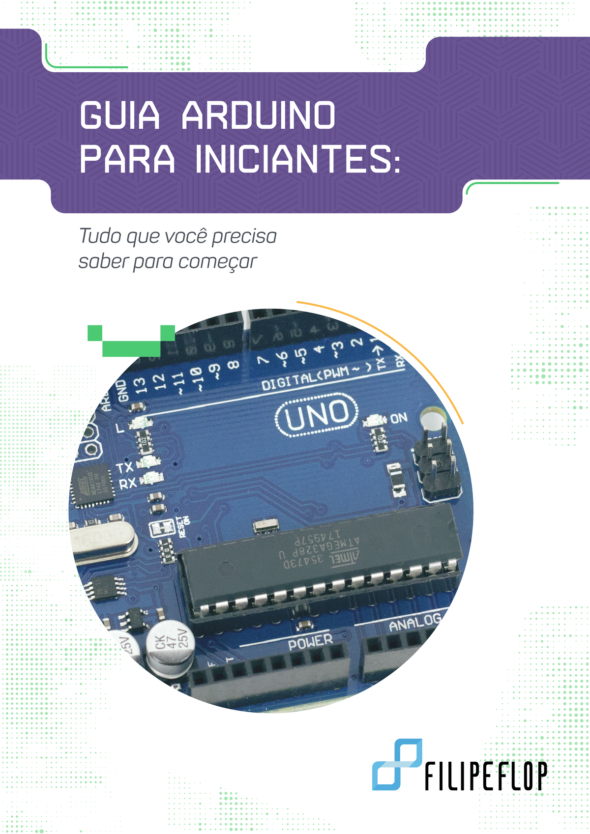GUIA Arduino v - Revisa a logica e como usar de forma simples - Tudo ...