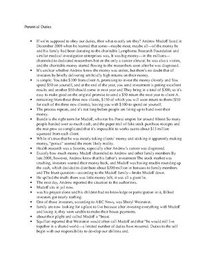 Chapter 6- neutral and positive messages - NEUTRAL AND POSITIVE ...