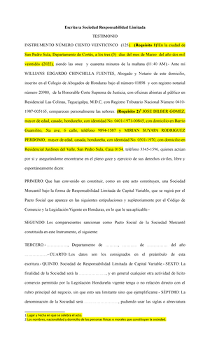 Capitulo VII DEL Cheque - CAPITULO VII DEL CHEQUE SECCION PRIMERA De la ...