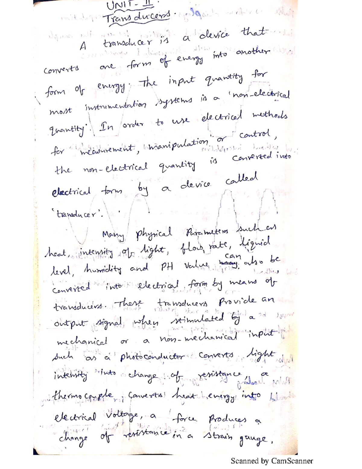 Document from Moinkhan - Electronic and Communication Engineering - Studocu