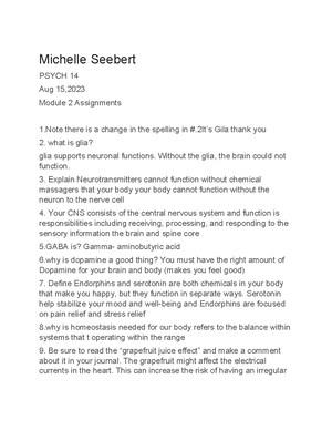 Reconstruction - exit paper - Part I Lecture Title/Subject ...