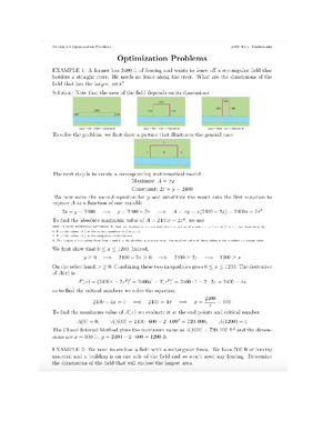 Basic Calculus - Problem SETS - NO. DATE I1-01- lim 2 + ( 3 (Pka o 309 ...