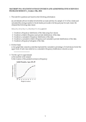 Formula Sheet for PHYS1112 Midterm Exam - Formula Sheet (PHYS 1112 Physics – Electricity and ...