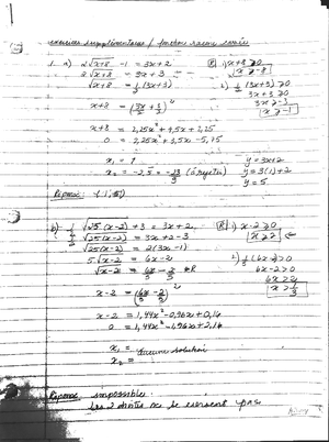 Corrig%c3%a9-exercices%20suppl%c3%a9mentaires%20alg%c3%a8bre-2 ...