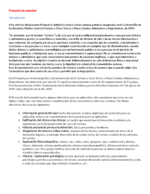 derecho penal - Derecho penal1 - UVM - Studocu