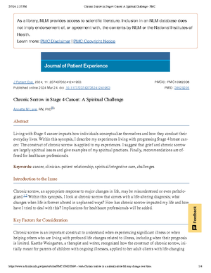 Medication Administration SRG - [Type here] MEDICATION ADMINISTRATION Student Reference Guide ...