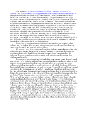 4-1 Short answer MLK - Hum-100- Perspectives in Humanities 9-22- Martin ...